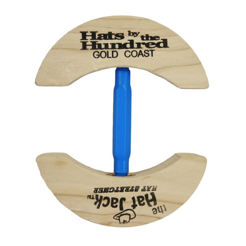 Hat Resizers | Hat Stretchers, Filler Inserts & More – Hats By The Hundred