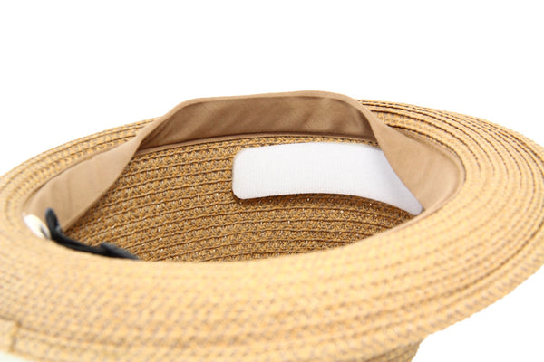 Hat Filler Inserts – Hats By The Hundred