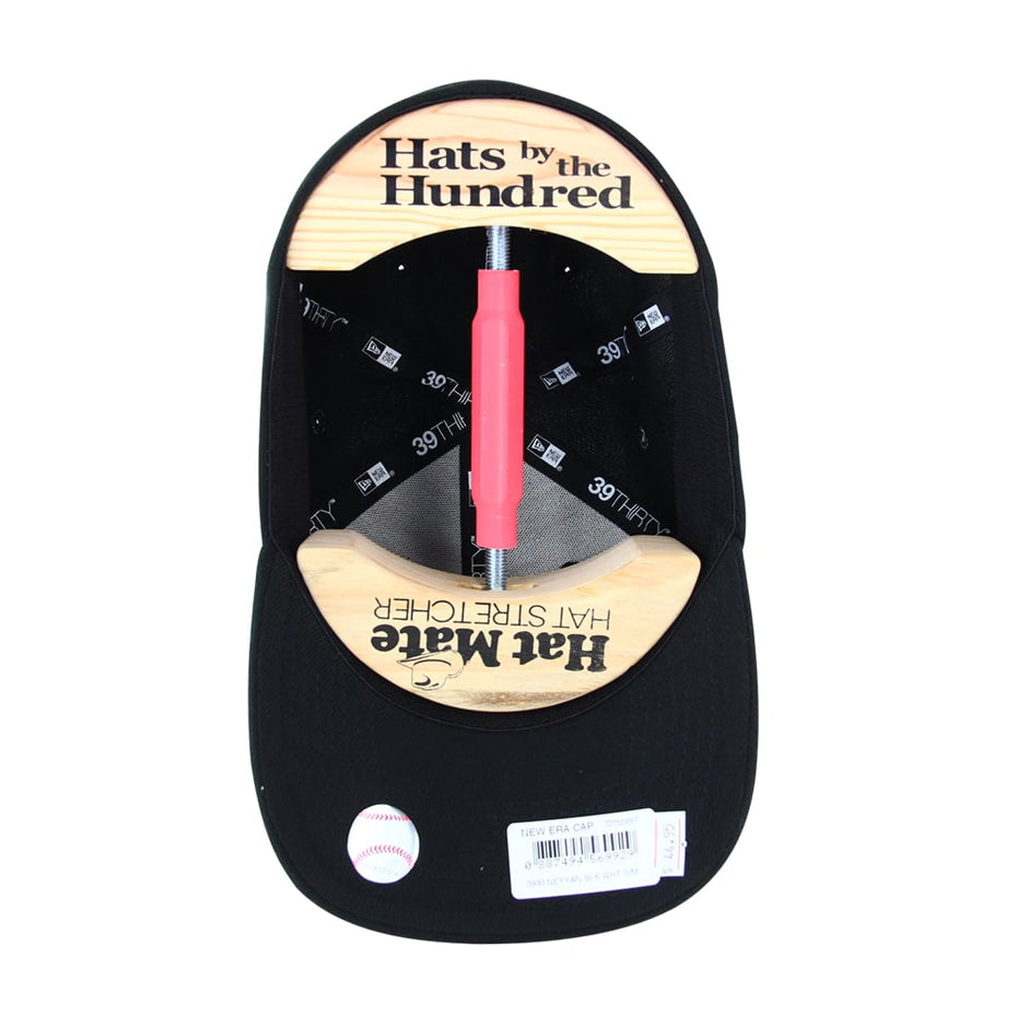 Hats by the Hundred – Hats By The Hundred
