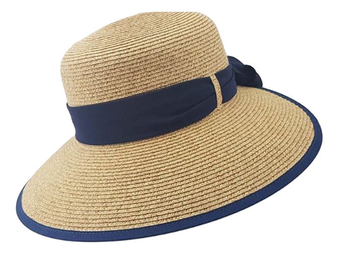 HW Collection Bonnet Cap - Tan – Hats By The Hundred