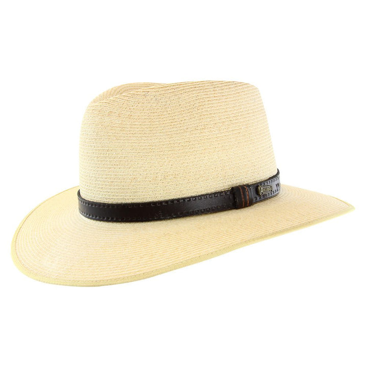 Akubra Hats | Legendary Australian Hats | Hats By The Hundred