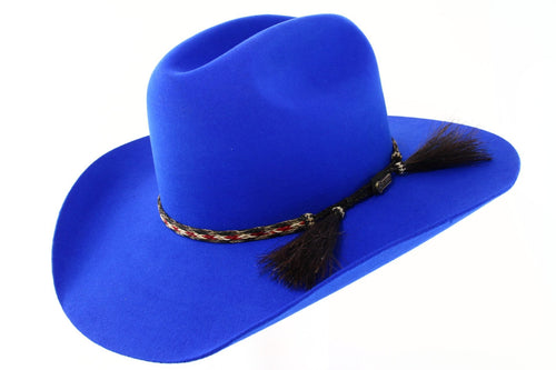 Shop Men's Hats - Widest Range in Australia – Hats By The Hundred