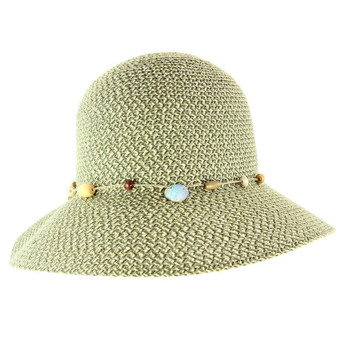 Cancer Council Sun Hats – Page 2 – Hats By The Hundred