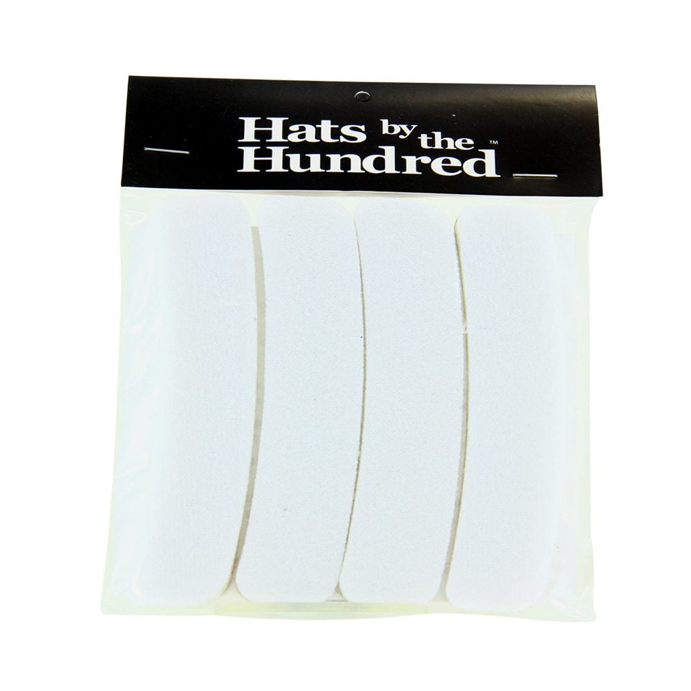 Hat Filler Inserts – Hats By The Hundred