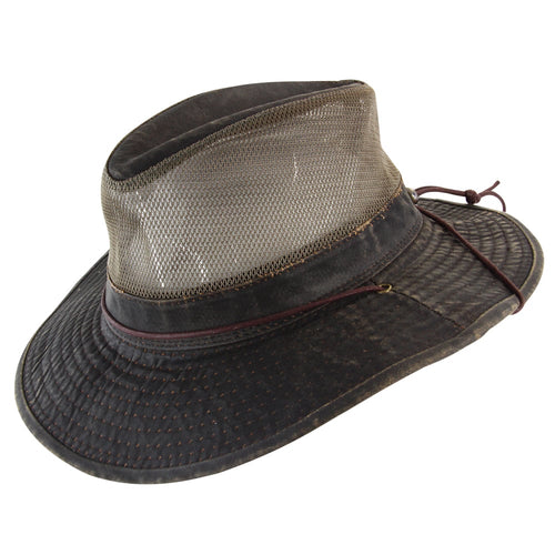 Avenel Of Melbourne – Hats By The Hundred