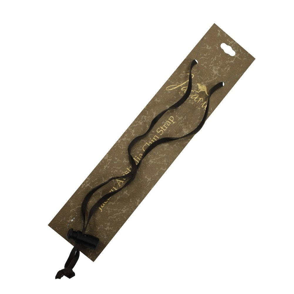 Jacaru Australia – Hats By The Hundred