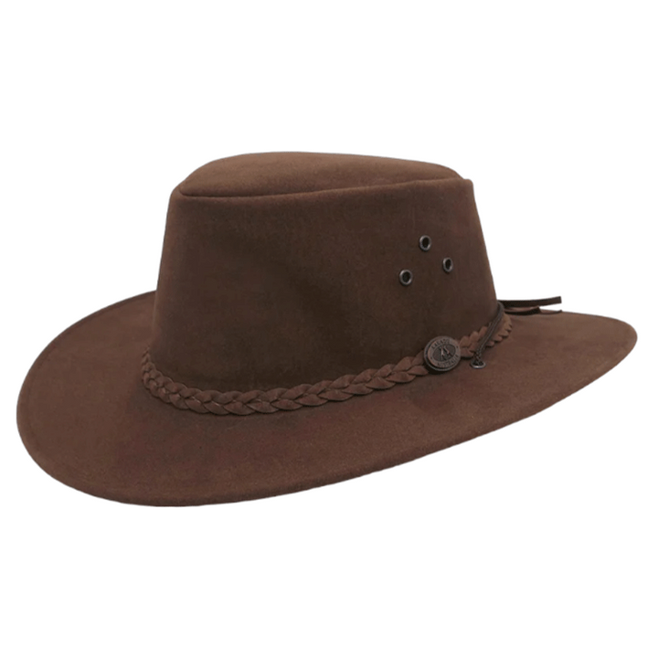 Kakadu Traders | Australian Made Hats – Hats By The Hundred