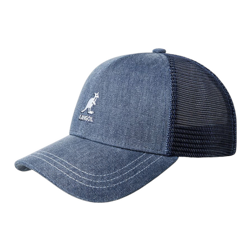 Kangol Headwear – Hats By The Hundred