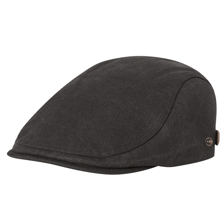 Mens Flat Caps | Driver's Caps | Hats by the Hundred – Hats By The Hundred