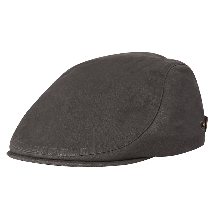 Mens Flat Caps | Driver's Caps | Hats by the Hundred – Hats By The Hundred