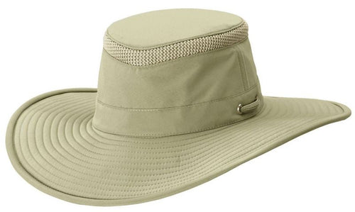 Men's Wide Brim Hats Online – Hats By The Hundred