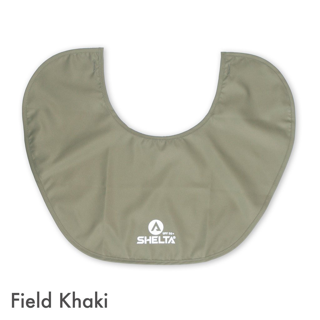 Shelta Neck Shield – Hats By The Hundred