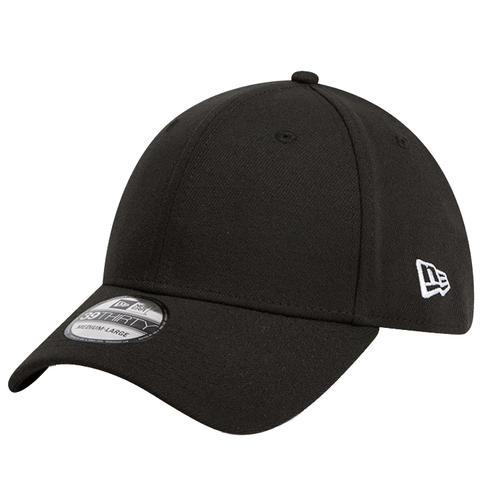 New Era Caps | Fitted Caps, Snapbacks, Trucker Caps & More – Hats By ...