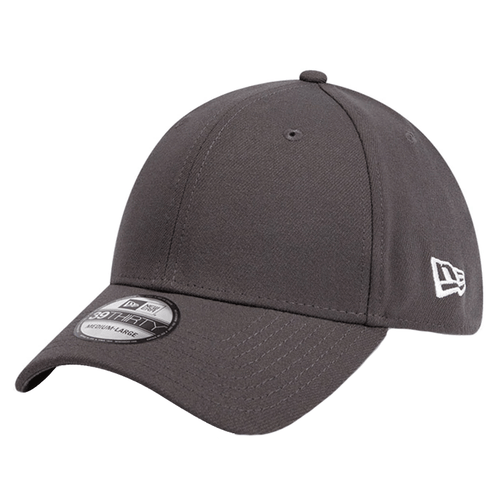 New Era Caps | Fitted Caps, Snapbacks, Trucker Caps & More – Hats By ...