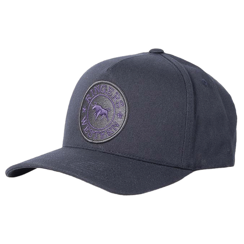 Men's Caps – Page 2 – Hats By The Hundred
