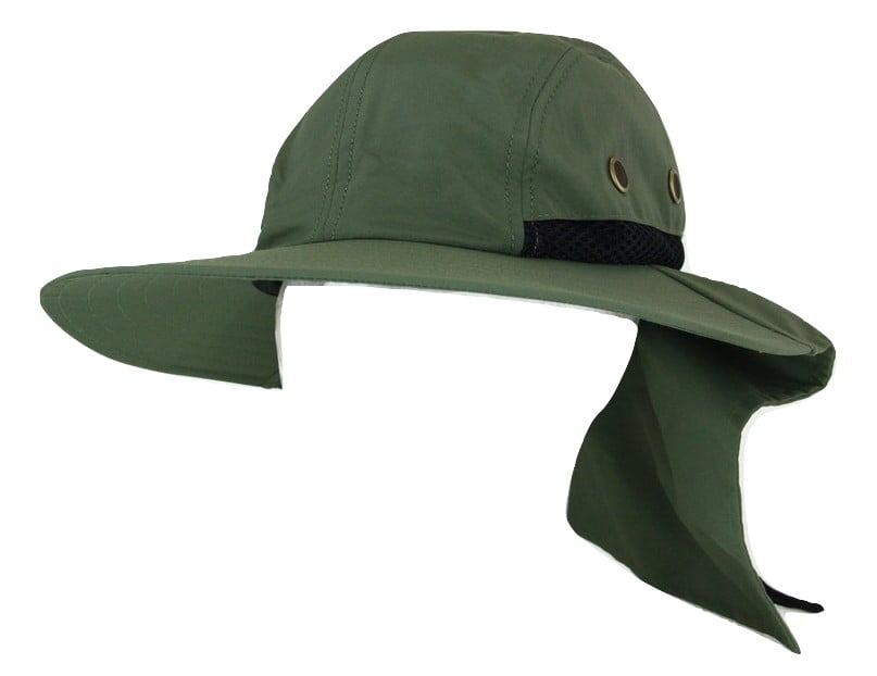 Legionnaires Caps – Hats By The Hundred